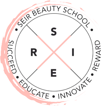Why You Should Choose Us | SEIR Beauty School | Australia